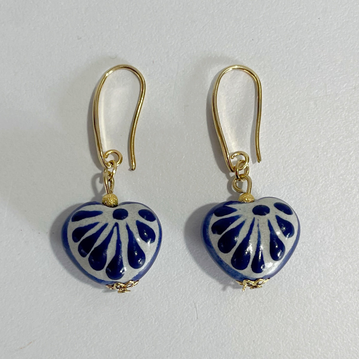 ACCESORIOS DE TALAVERA – Talavera Salazar