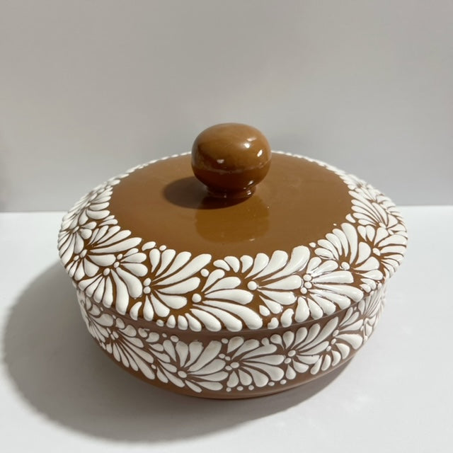 Lea Paloma Meza and Angel Gabriel Alcala's Wedding Registry on Zola